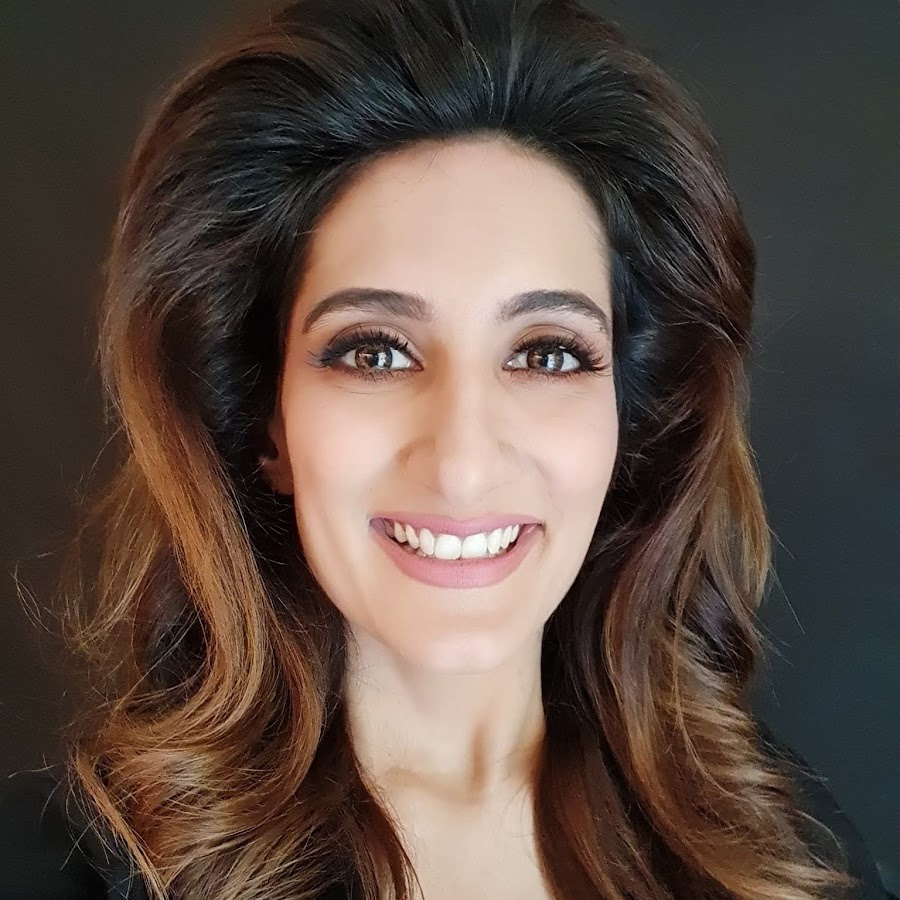 sonali gupta - YouTube