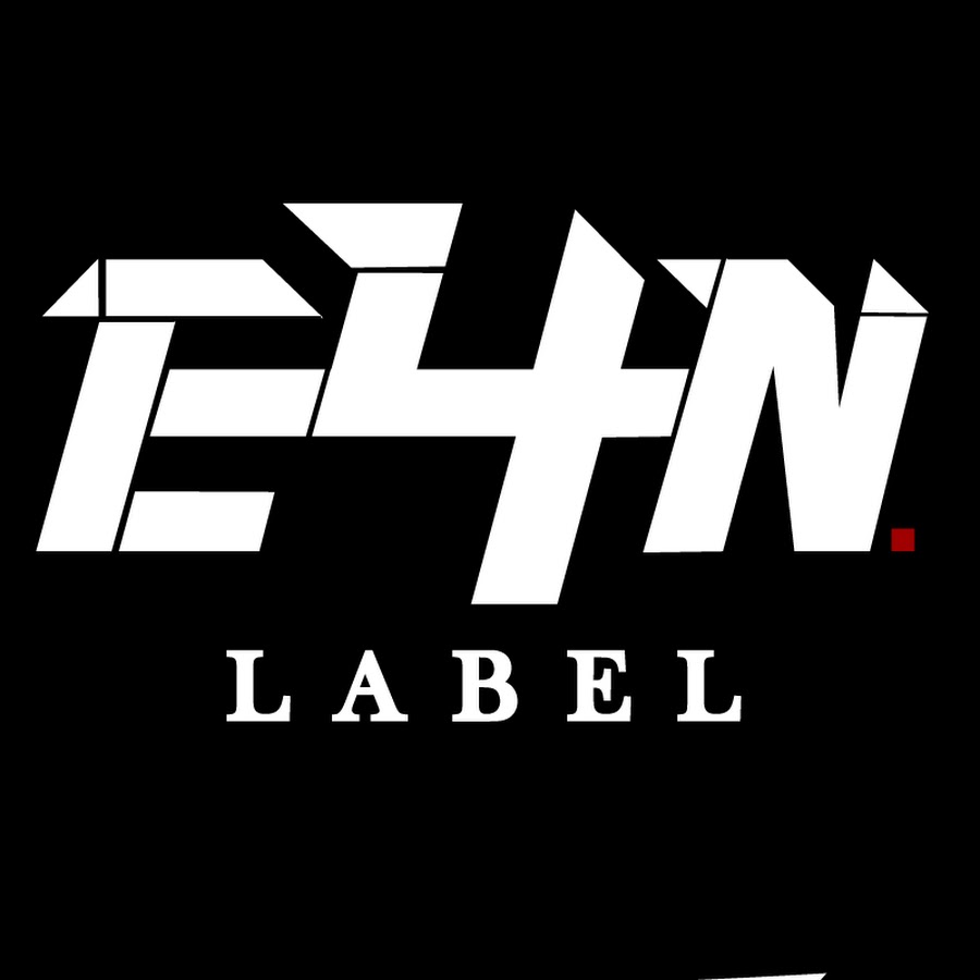 E4N LABEL - YouTube