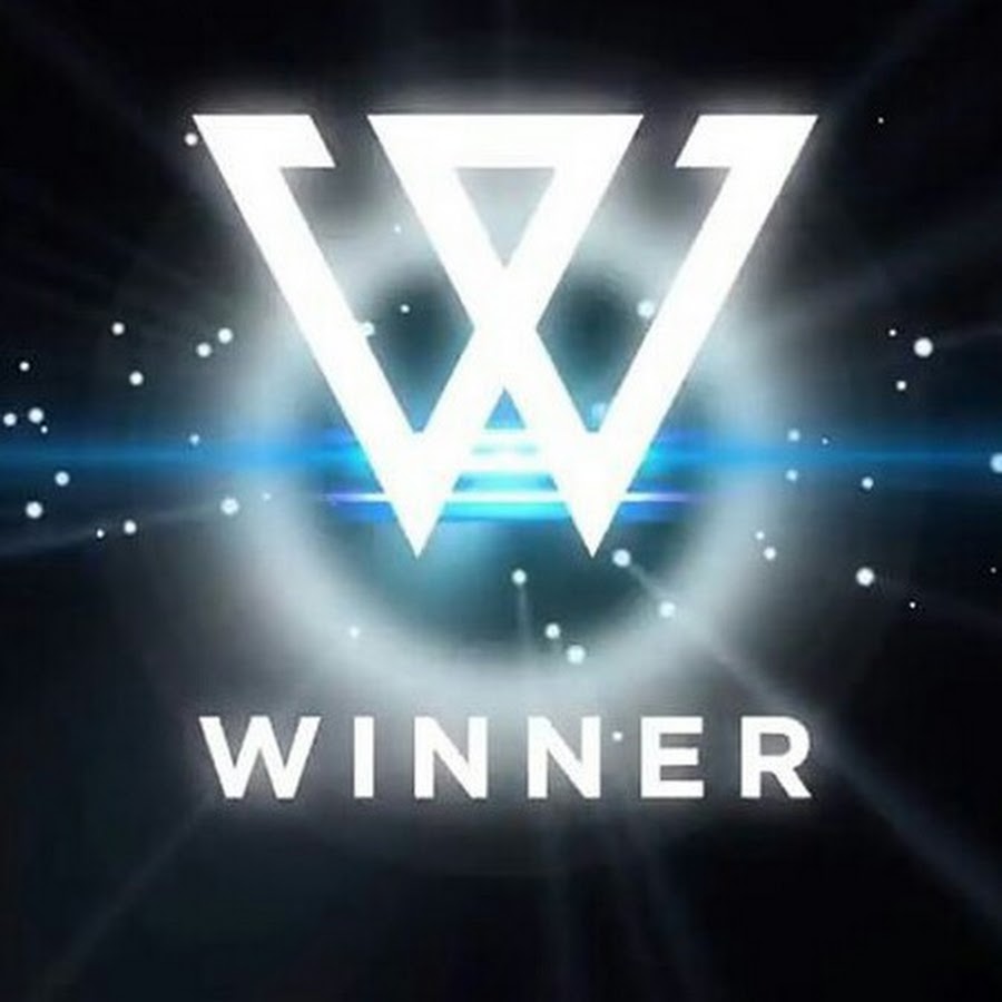 Inner Circle Winner Logo