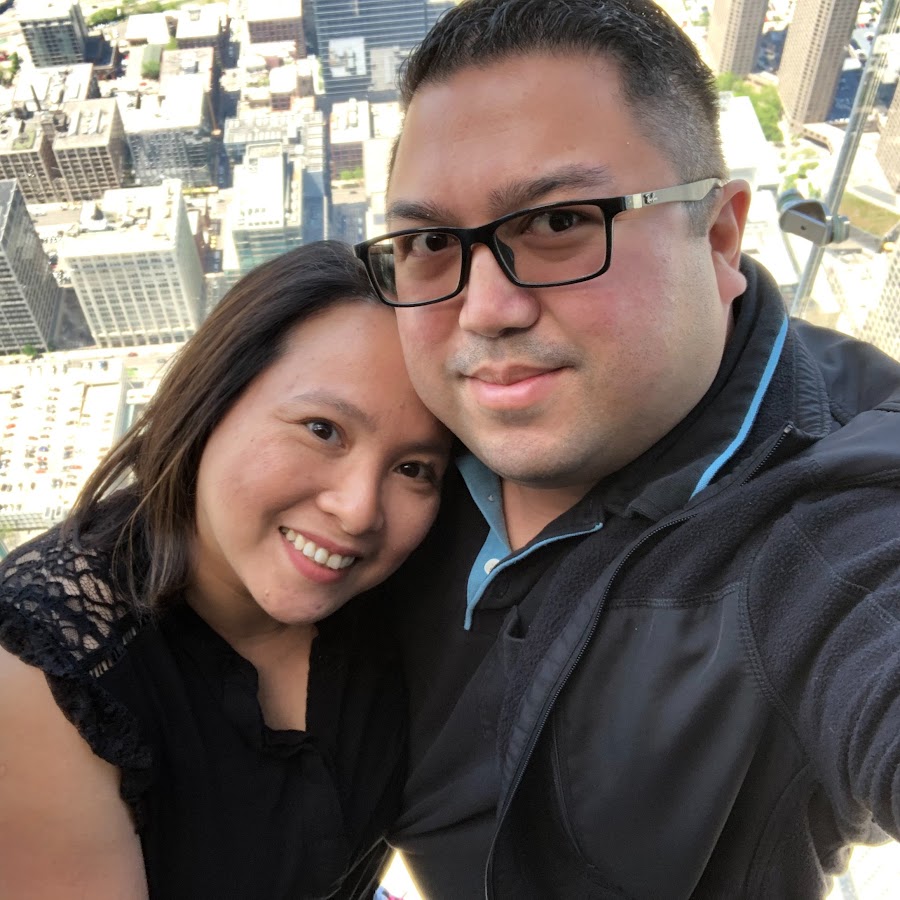 DS Pangilan - YouTube