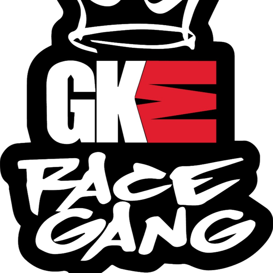Race Gang - YouTube
