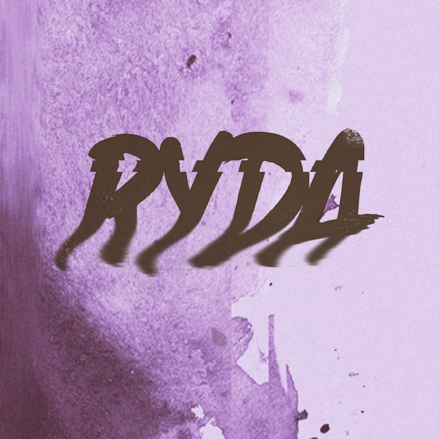 Ryda - YouTube