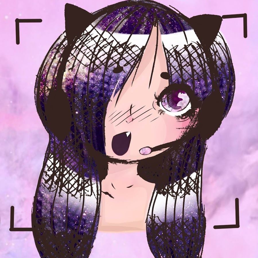 Kitty Gamer YouTube