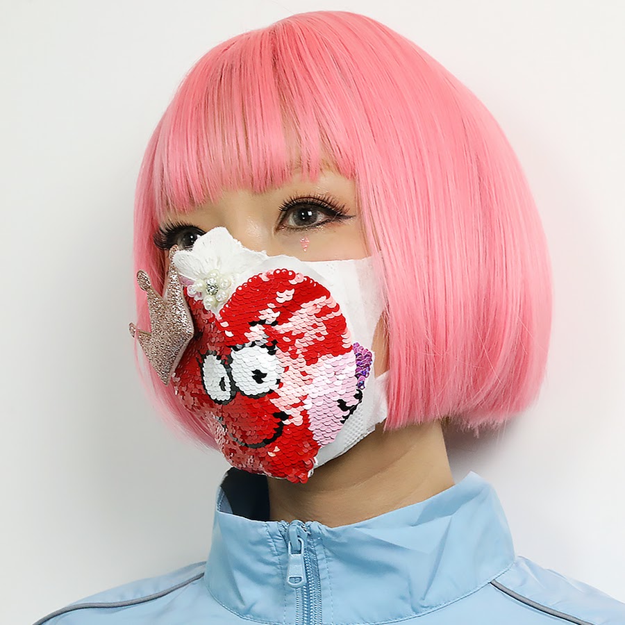 Rabbit Sing Sing - YouTube