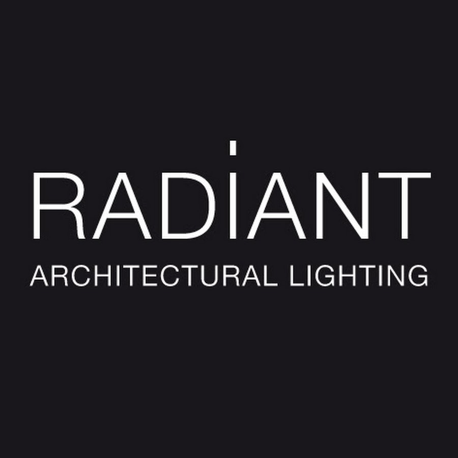 Radiant Architectural Lighting - YouTube