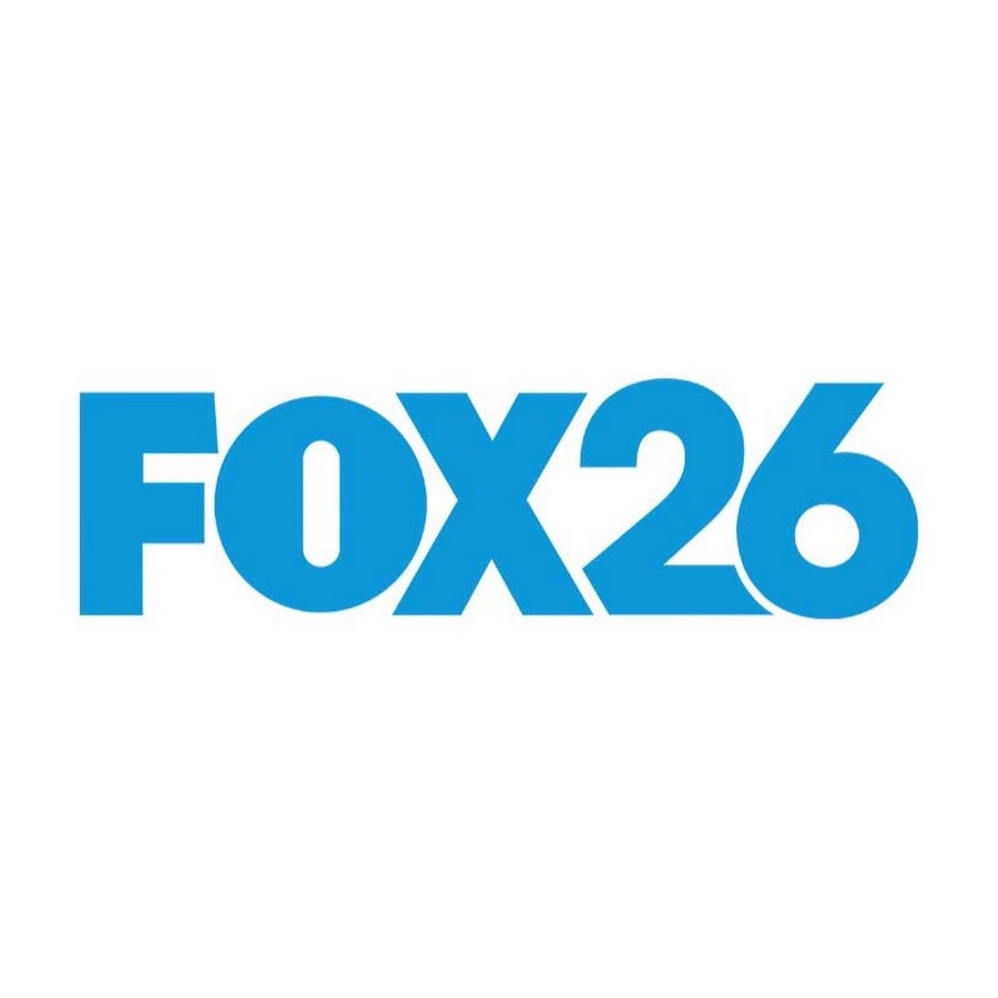 kmph-fox-26-youtube
