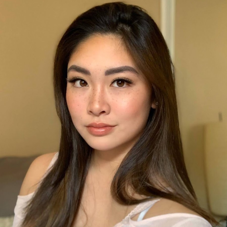 Vivian Jasmine Yu - YouTube