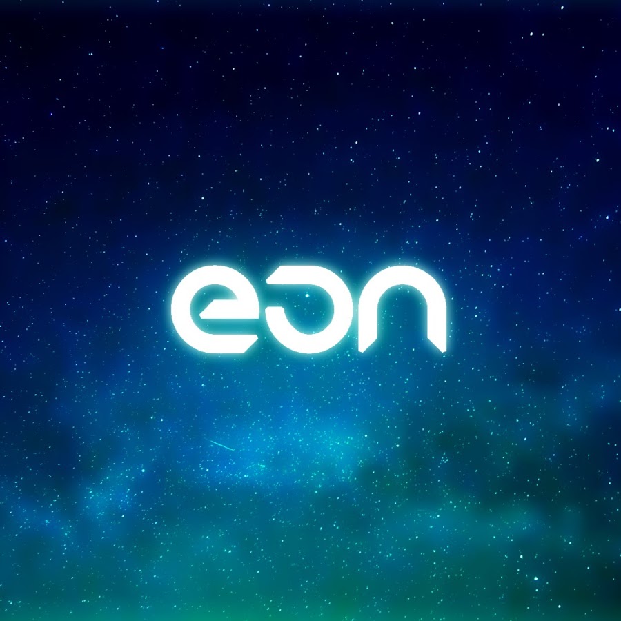 Eon - YouTube
