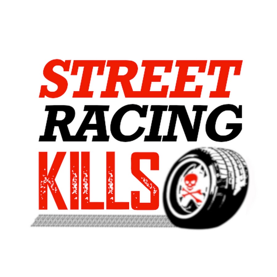Street Racing Kills - YouTube