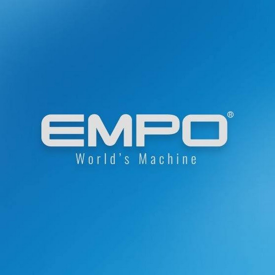 EMPO LTD.CO. - YouTube
