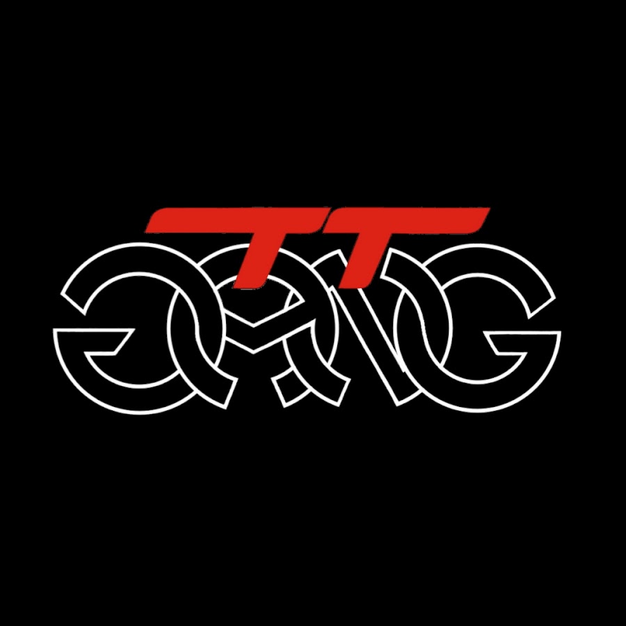TT GANG - YouTube