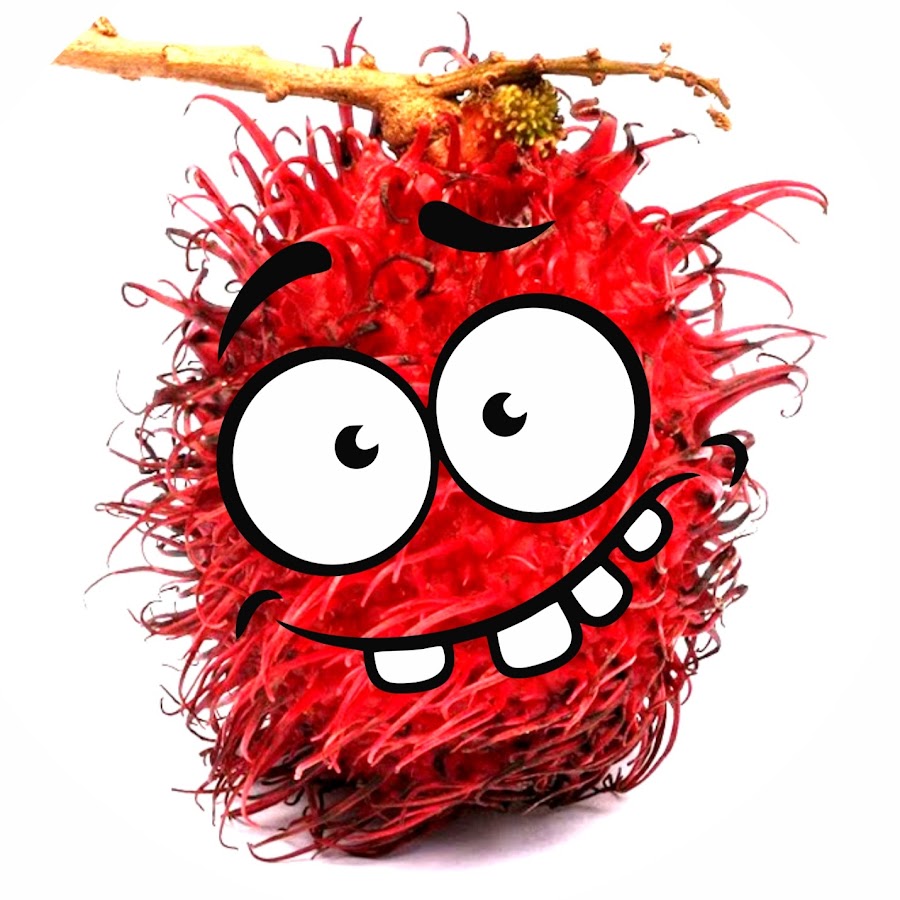 24/7 Doodles - YouTube