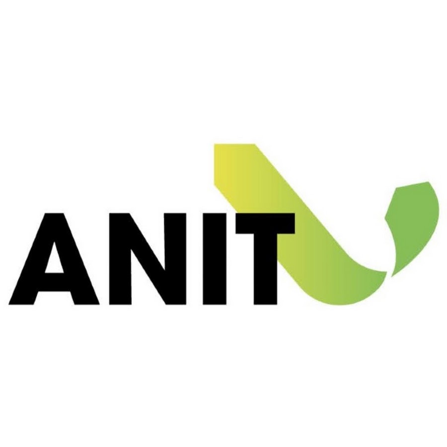 ANIT - YouTube