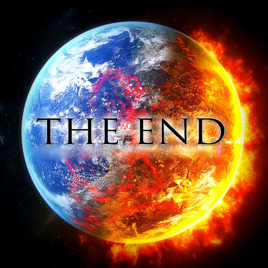 2028 END YouTube