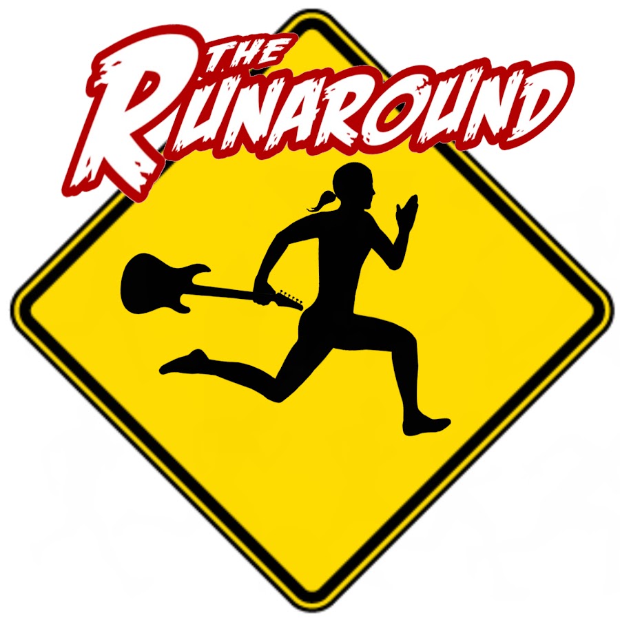 The Runaround - YouTube