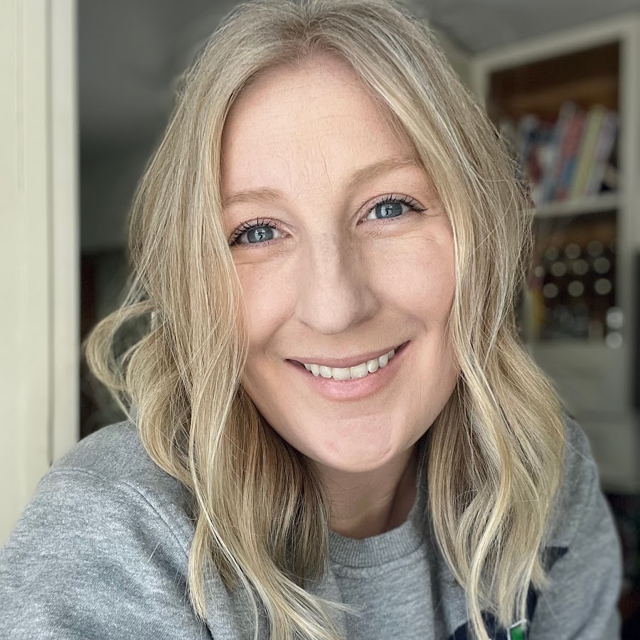 Katelyn Larson - YouTube