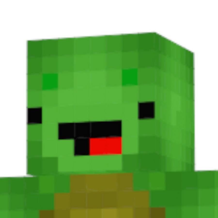 Maizen Studio - Minecraft Animation - YouTube