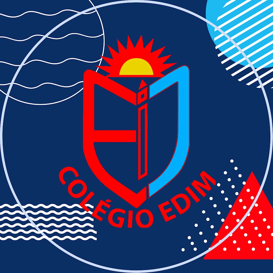 Colégio Edim - YouTube