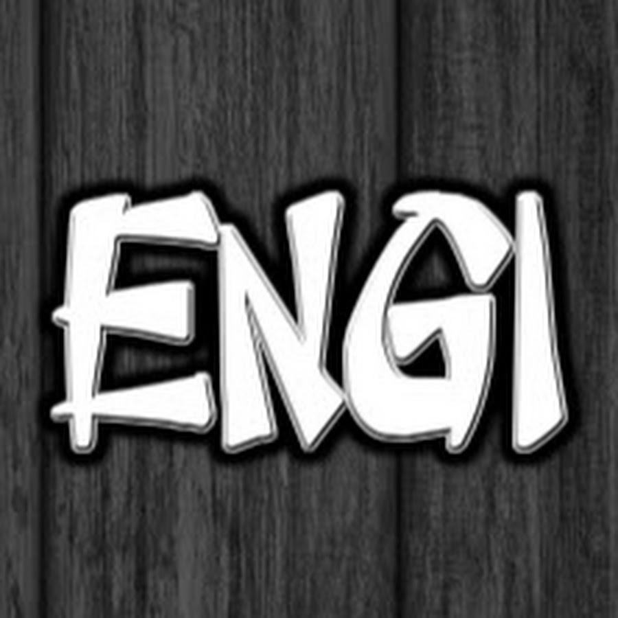 Engi - YouTube