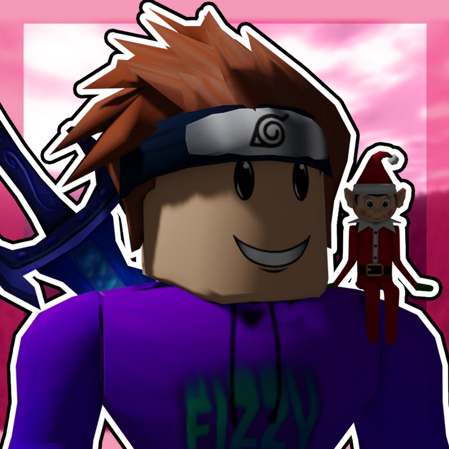 fizzy gamer - YouTube