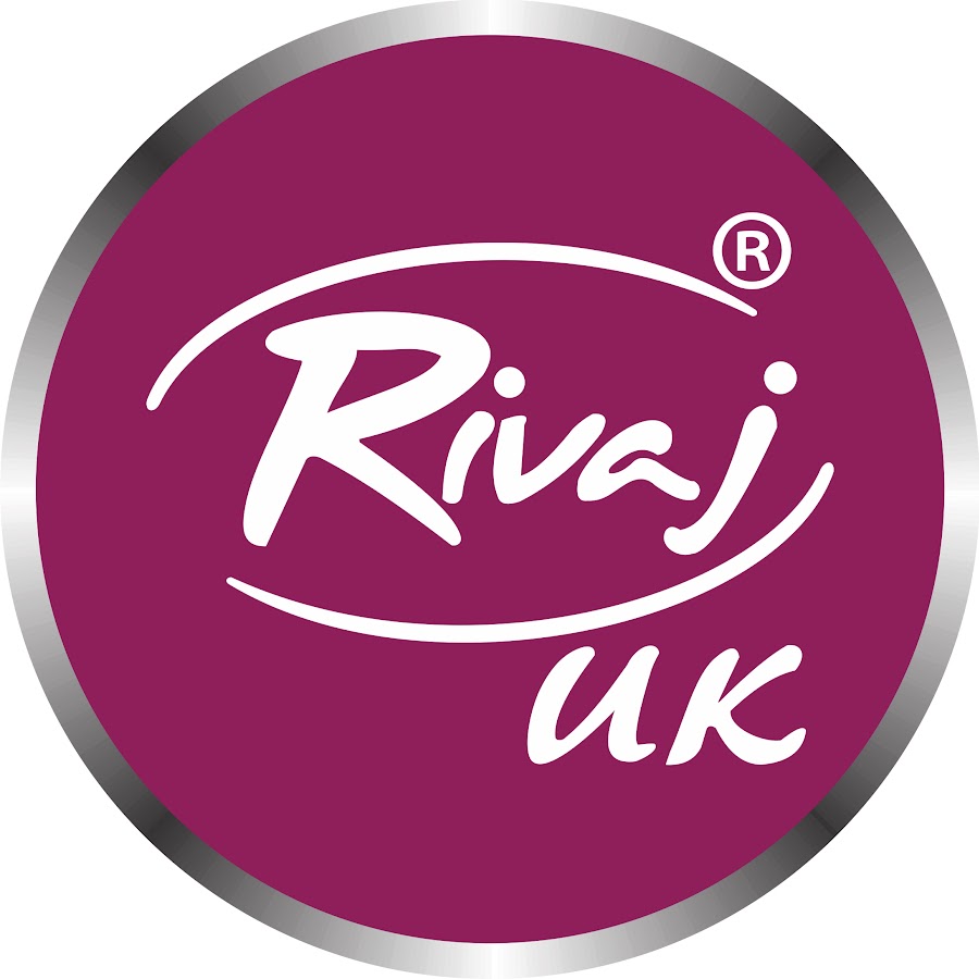 Rivaj Cosmetics - YouTube