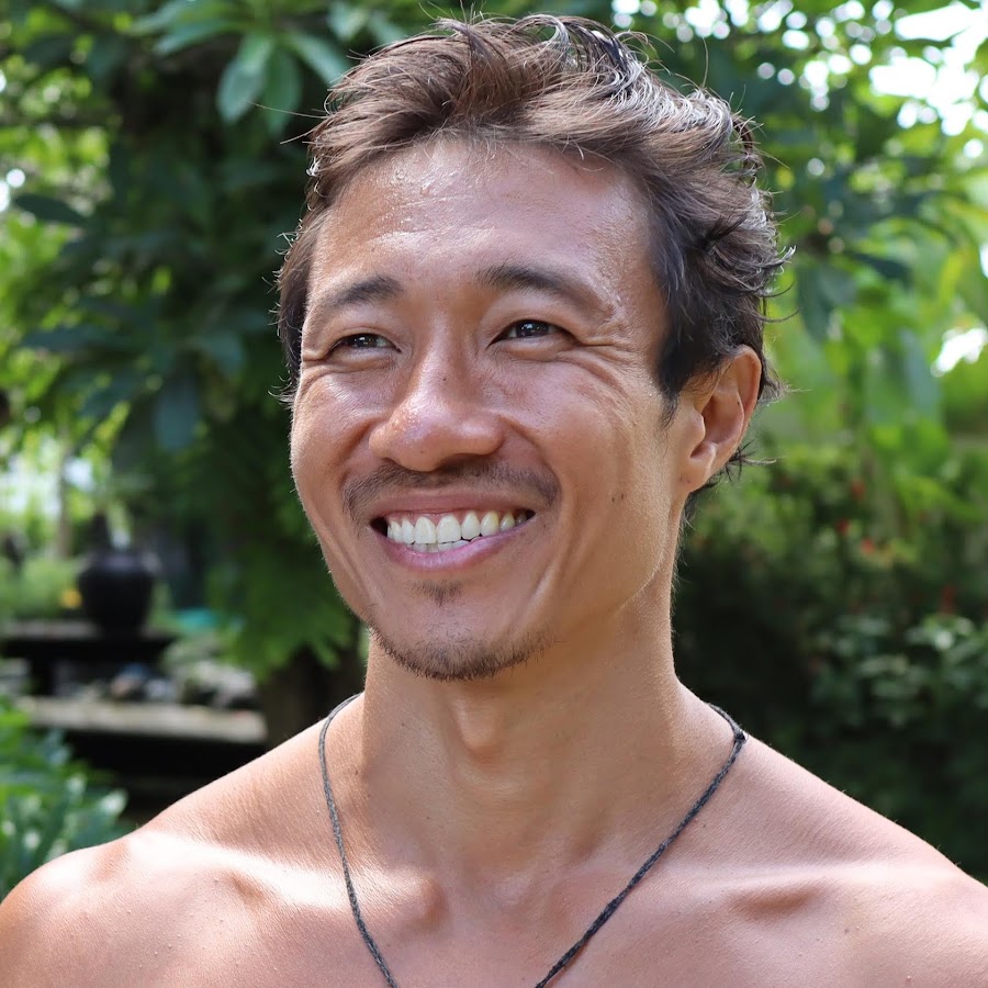 Mike Chang - YouTube