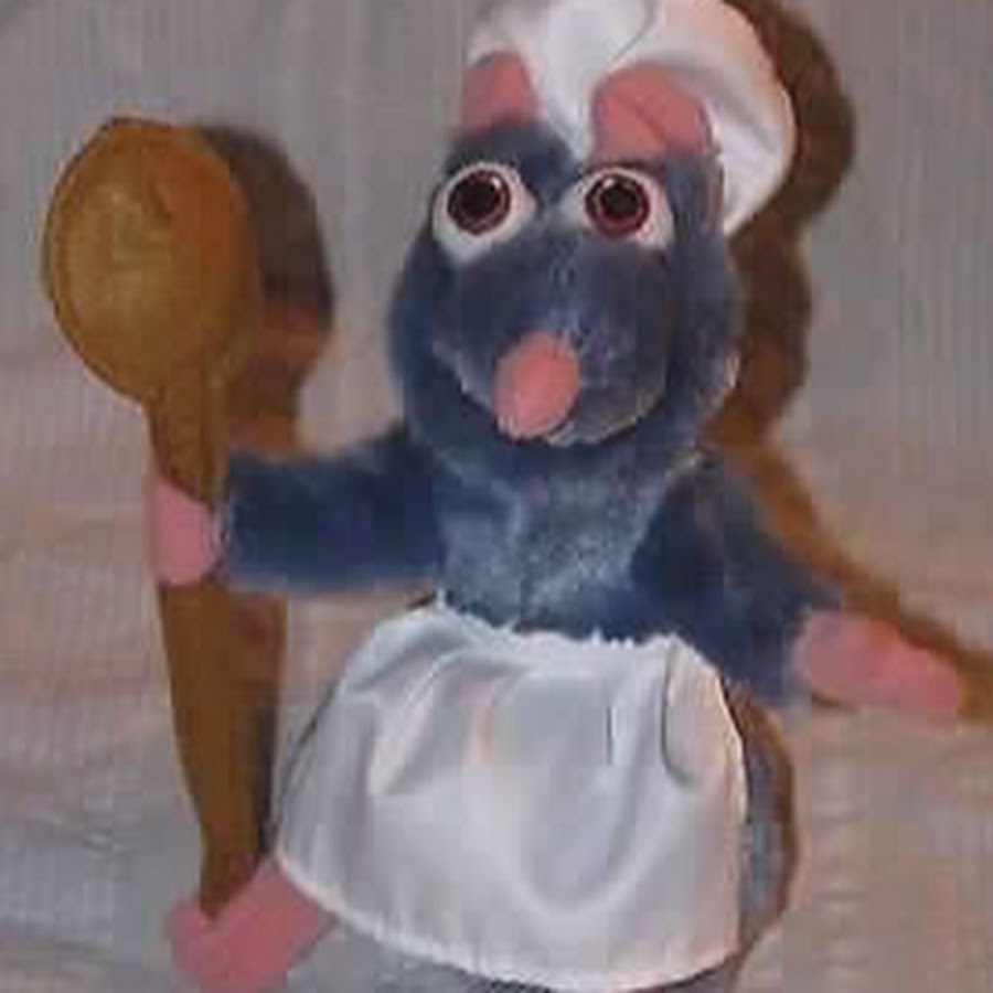 Ratt Ratthew - YouTube