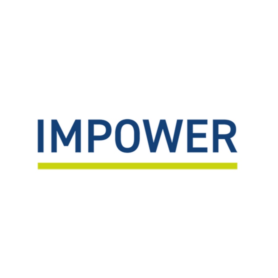 IMPOWER Consulting - YouTube