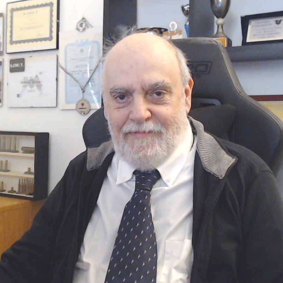 TAP RACK BANG - YouTube