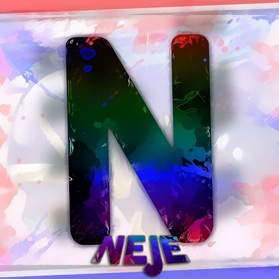 By Neje - YouTube