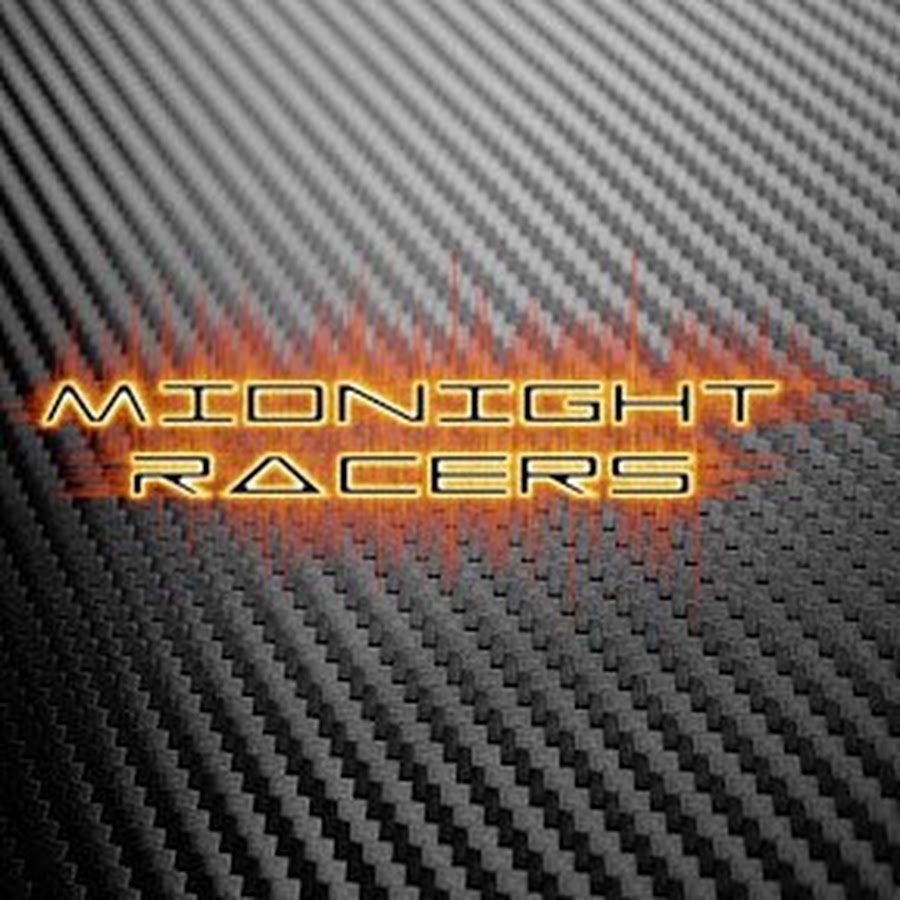 Midnight Racers - YouTube