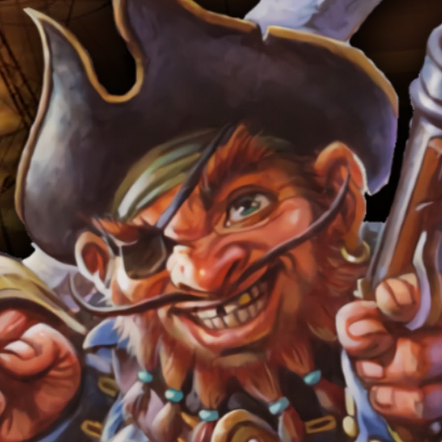 Salty Dog Podcast YouTube