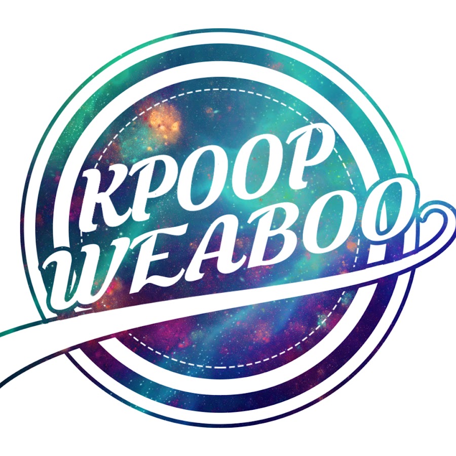Kpoop Weaboo - YouTube