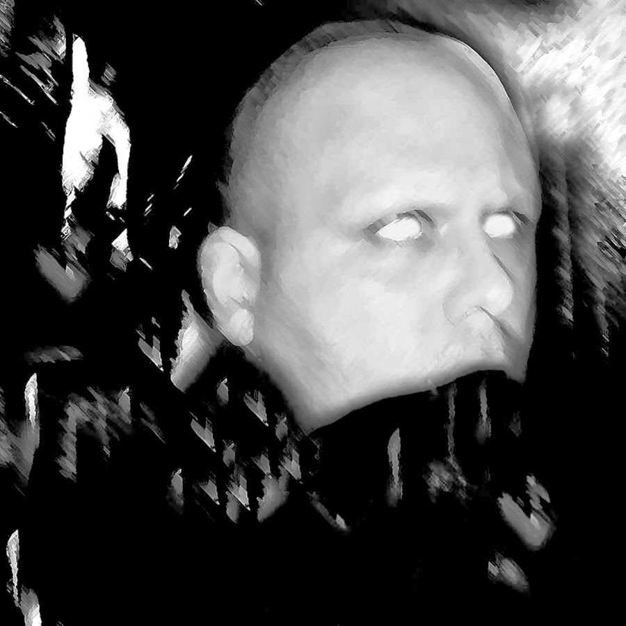 DEATH POSTURE DESIGNS - YouTube