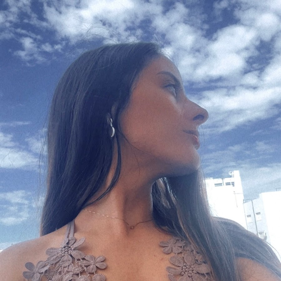 Paula Negri - YouTube