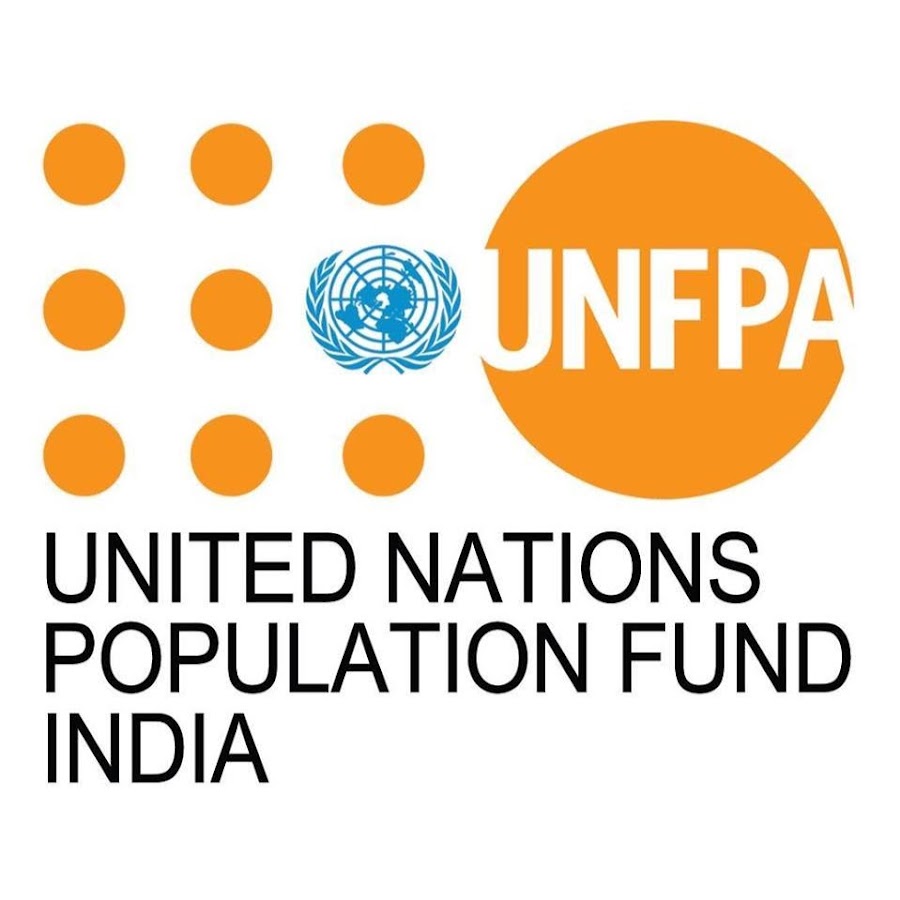 UNFPA India - YouTube