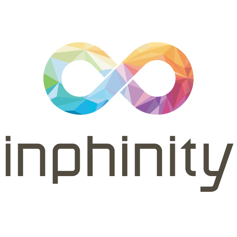 Inphinity - YouTube