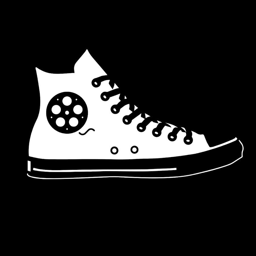 HiTop Films - YouTube