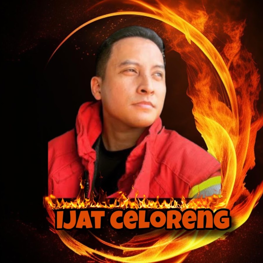 celoreng bomba - YouTube