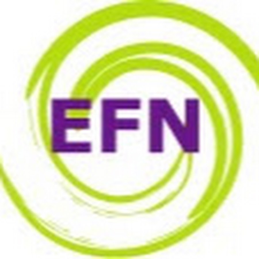 EFN EFN - YouTube