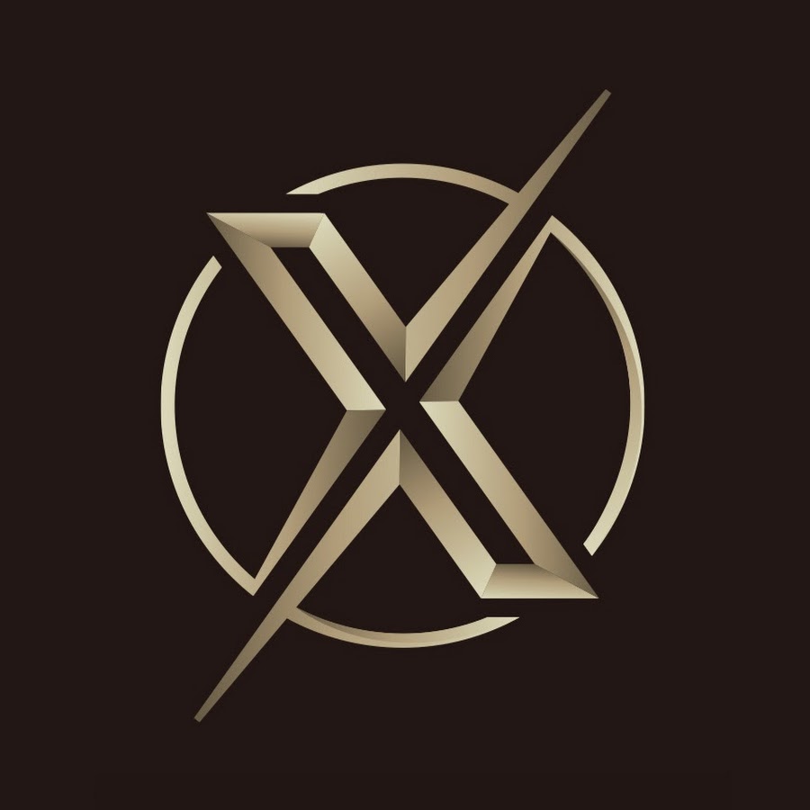 TXO Creative - YouTube