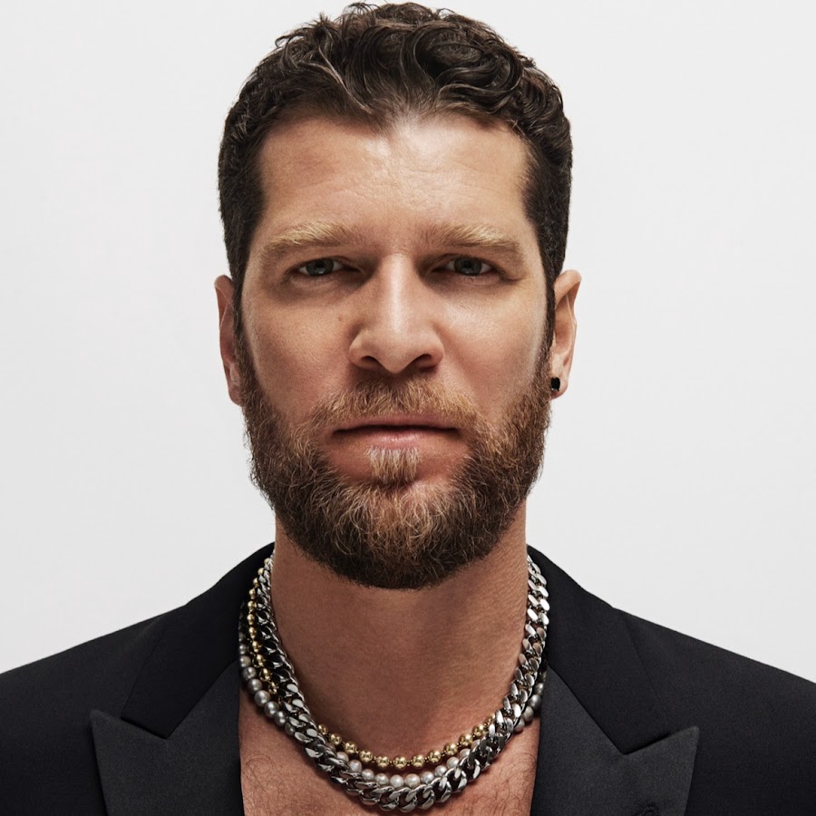 Majk Spirit - YouTube