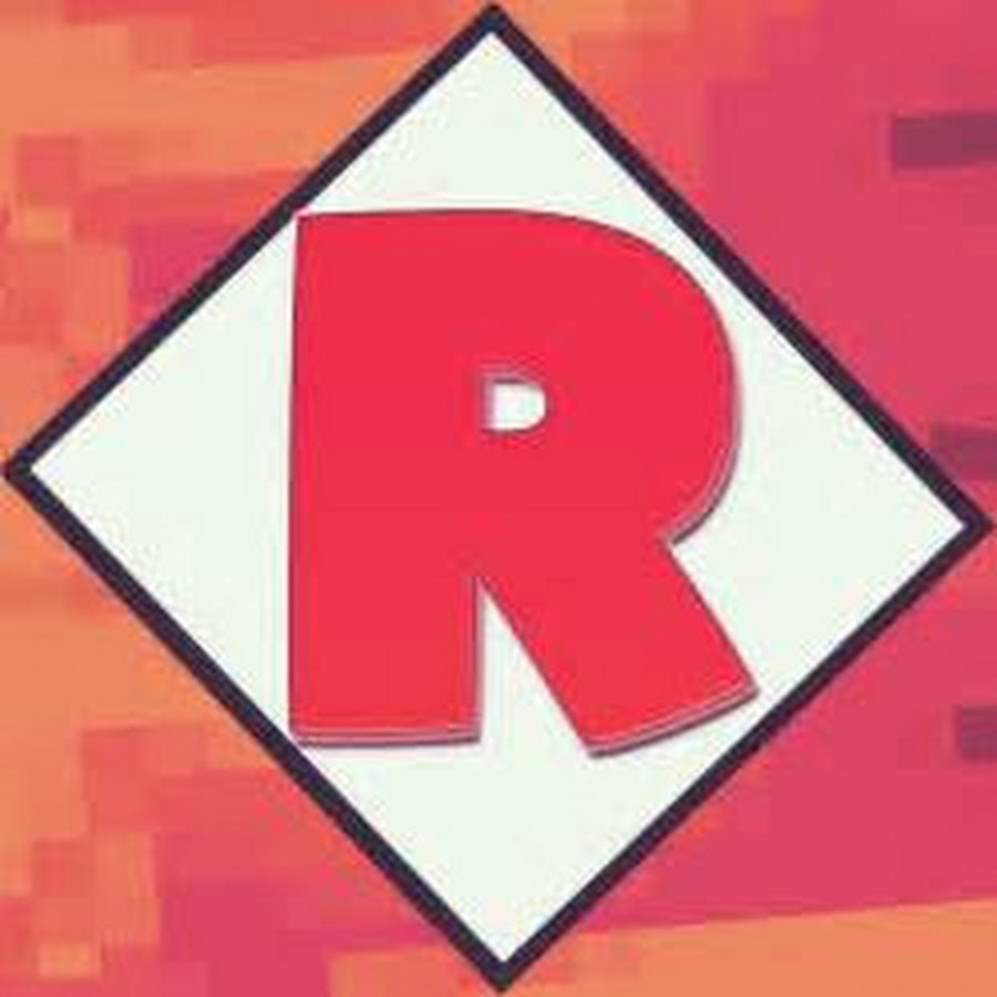 Rexson Live - YouTube