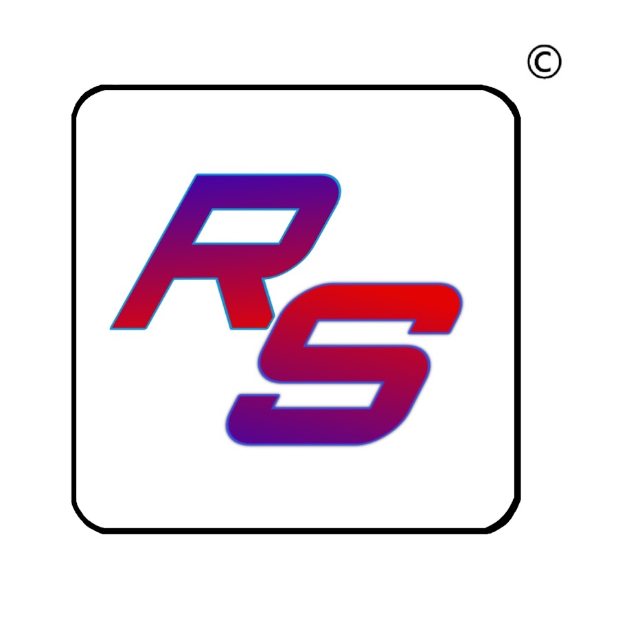 Red Strike - YouTube