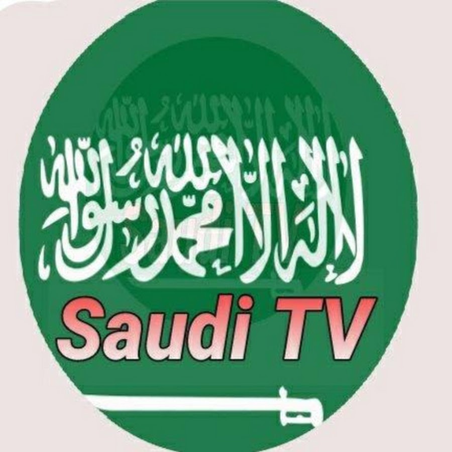 Saudi TV - YouTube