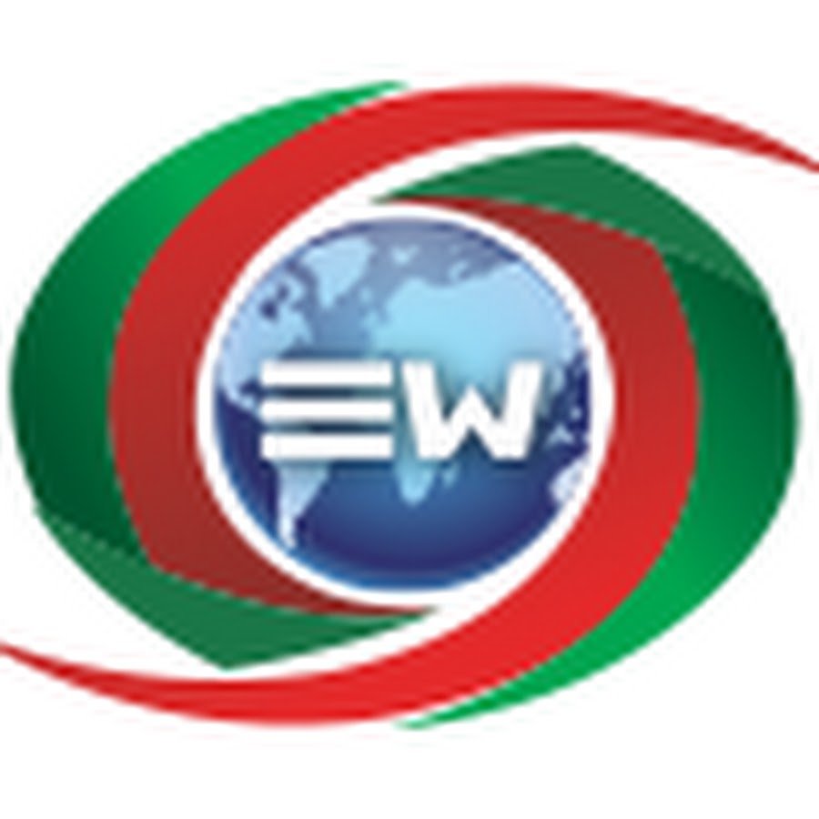 Excellent World - YouTube