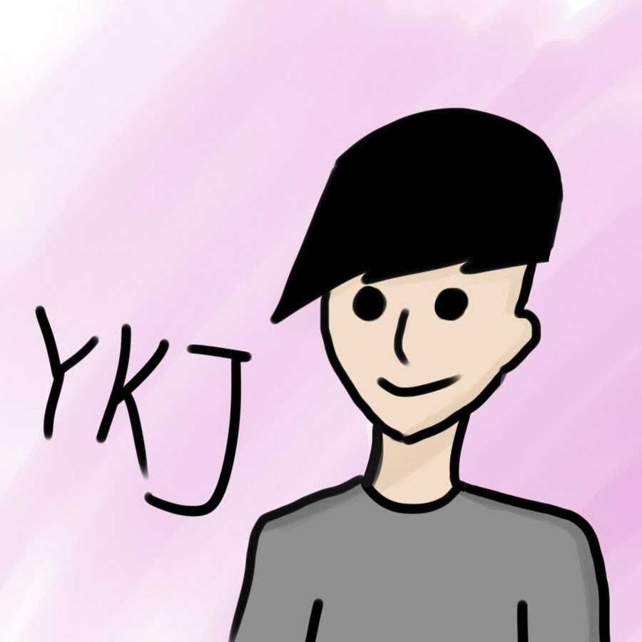 Y KJ - YouTube