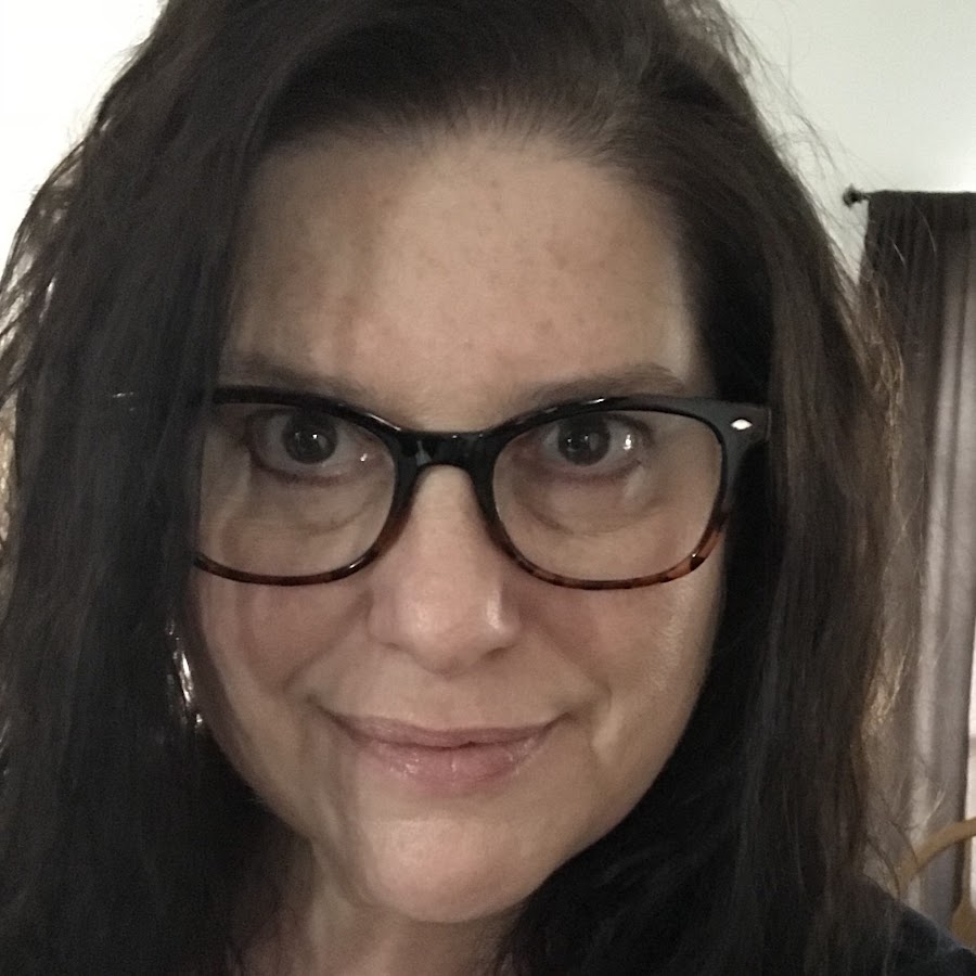 Lisa Brounstein - YouTube