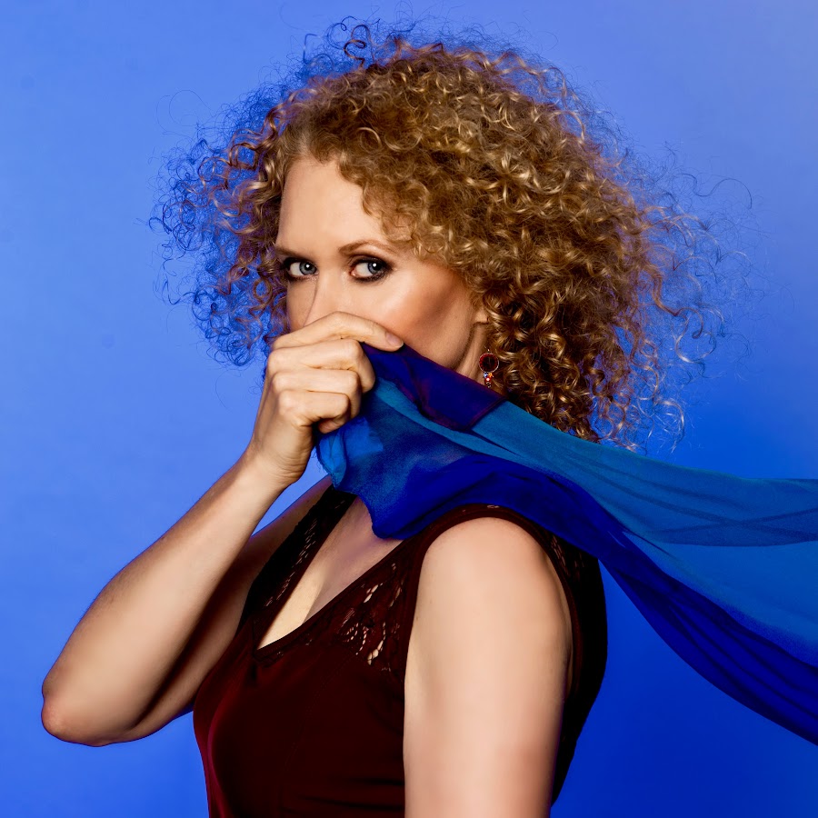 Nancy Ruth Music - YouTube