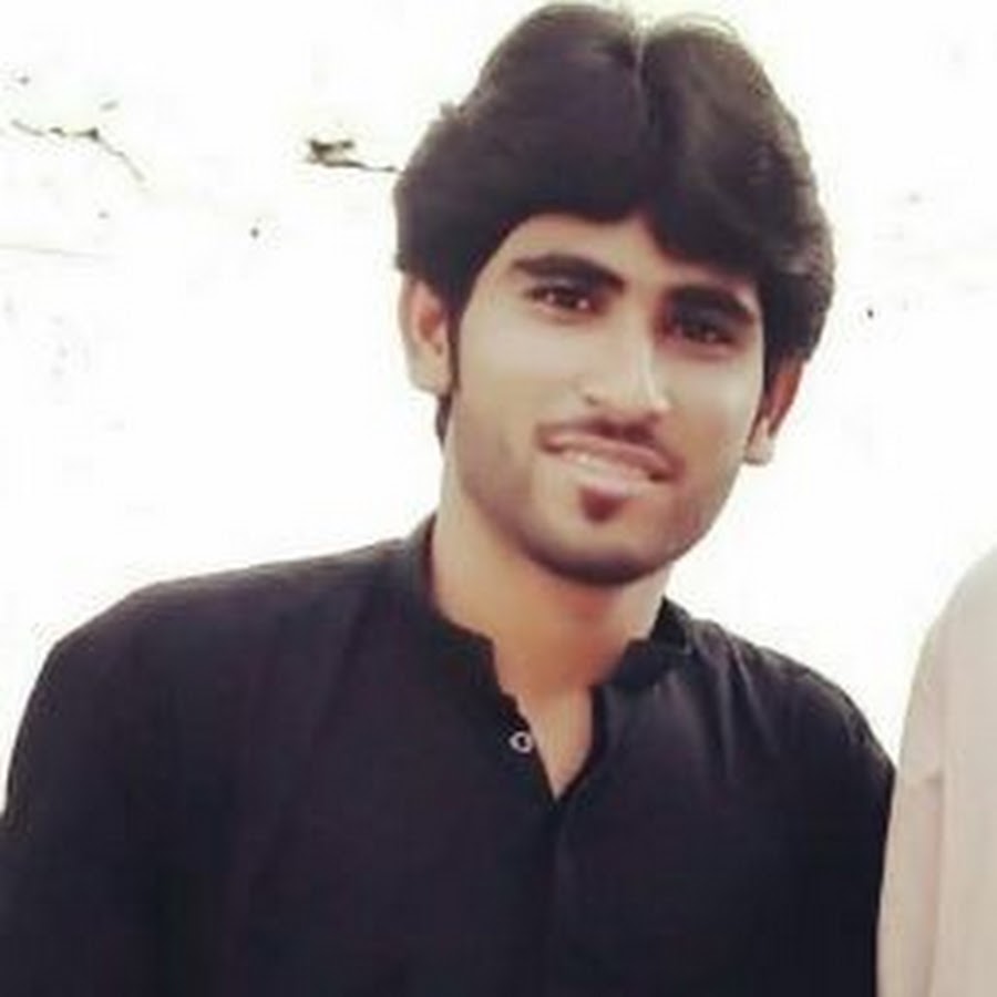 Muslim Shah Official - YouTube